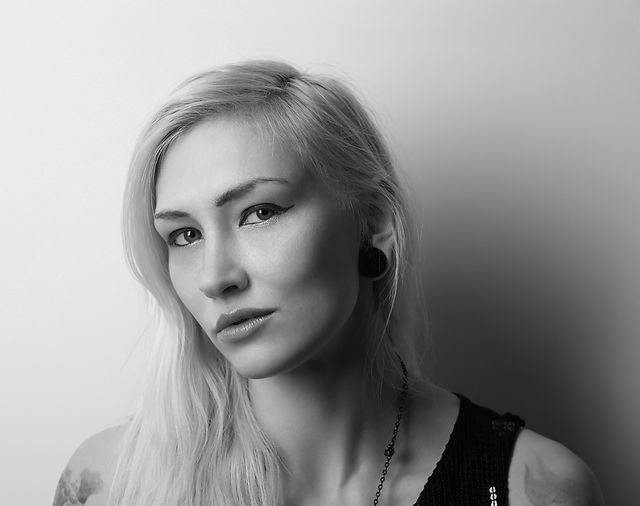 Steve Rutkowski's Instagram, Twitter & Facebook on IDCrawl