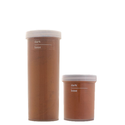 custom-blend-mineral-powder-bases