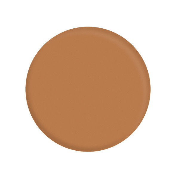 creamy-ivory-cream-to-powder-foundation-compact