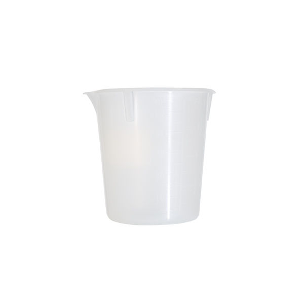 plastic-beaker-60-ml-2-oz-6-pack