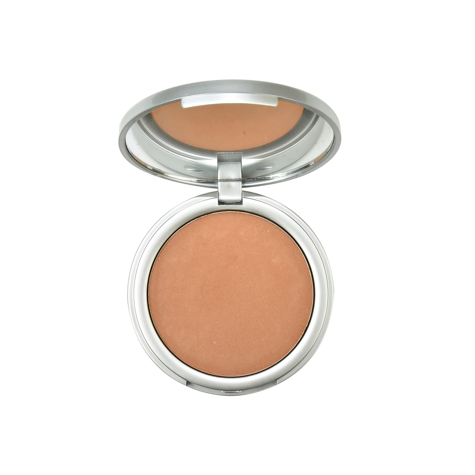 bronzer-compacts
