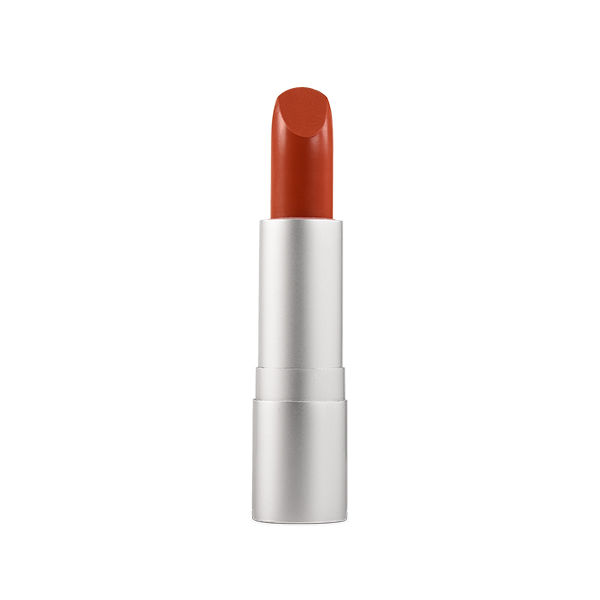 ultra-matte-lipstick