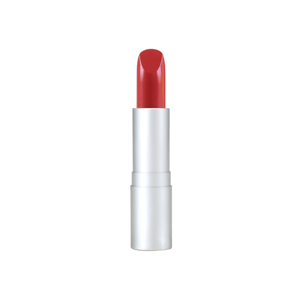 matte-scarlet-matte-lipstick