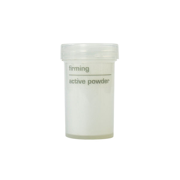 firming-active-powder