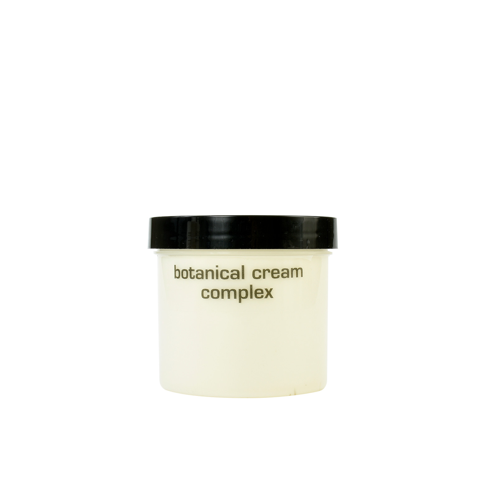 botanical-cream-complex-12-oz