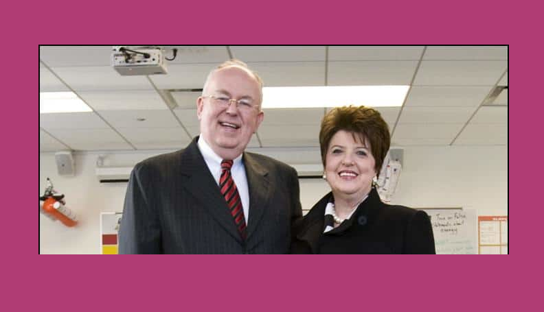 About Rowe Schools | Northwestern Settlement House | Chicago IL