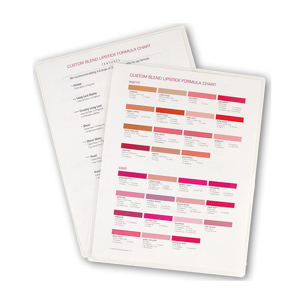 formula-chart-for-custom-blend-lipstick