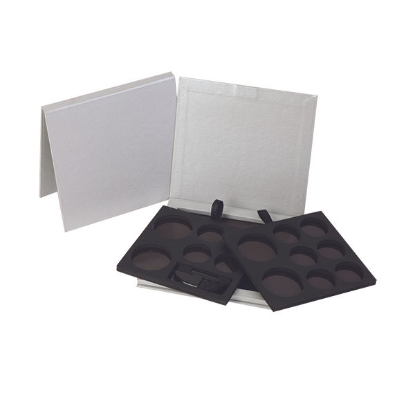 silver-paperboard-palette-insert-required