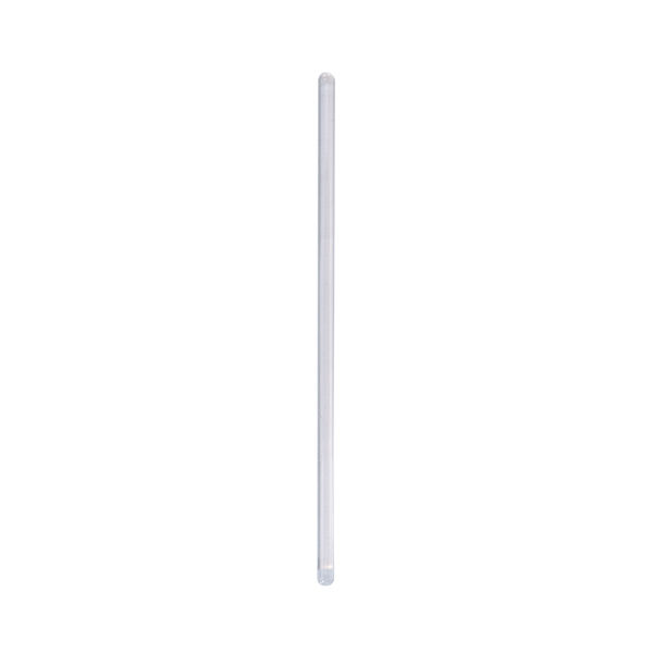 glass-stirrer