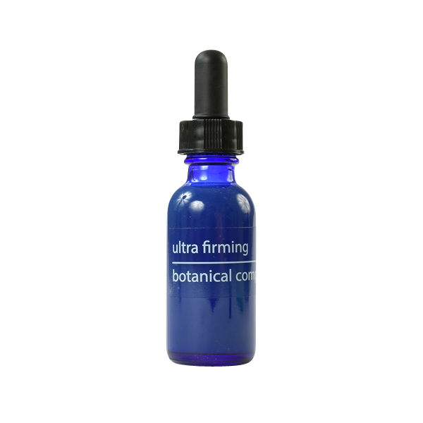 ultra-firming-1-oz
