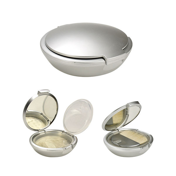 loose-powder-compact