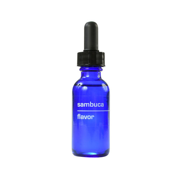 sambuca-flavor-1-oz