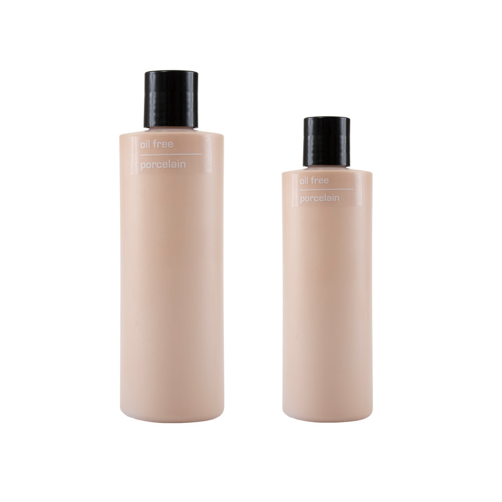 foundation-bases-oil-free
