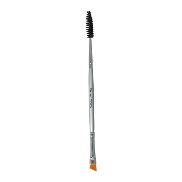 brow-wow-brush-in-pp-bag