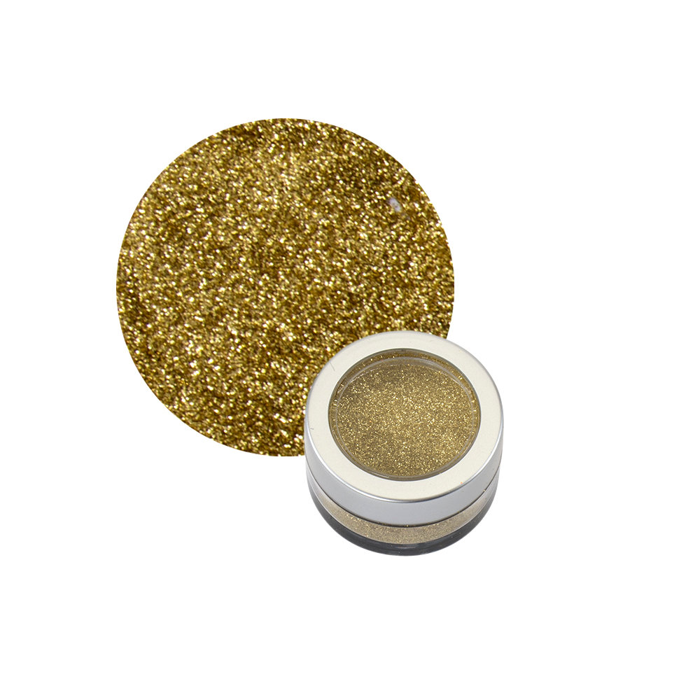 gold-glitz