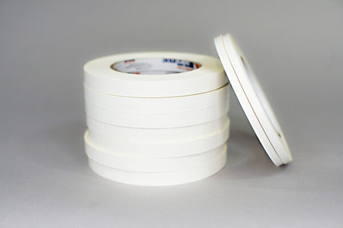 Paper Tape - 16mm Width | Film Forever MPE