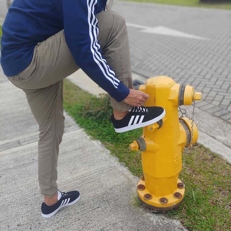 Tenis | Costa Rica | Kulshoescr