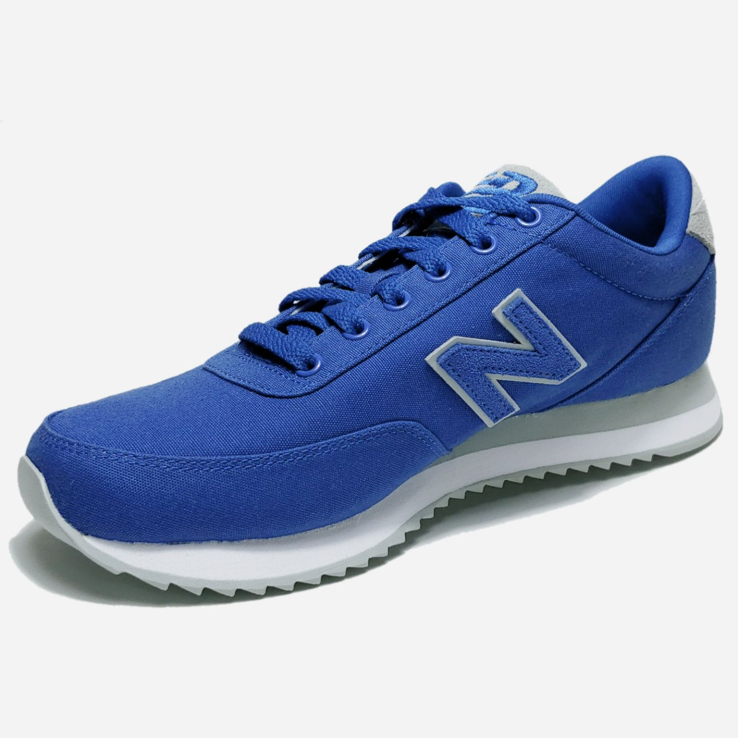 New Balance 501 Zapatos Hombre | atelier-yuwa.ciao.jp
