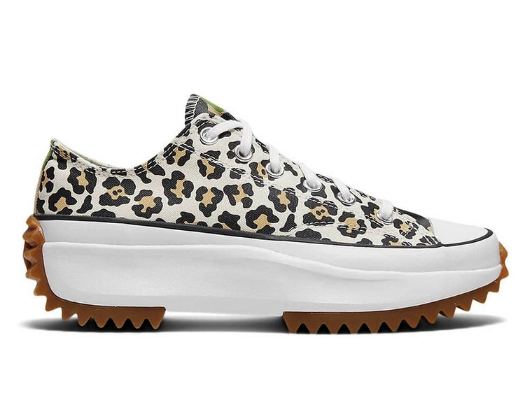 Tenis | Costa Rica | Kulshoescr