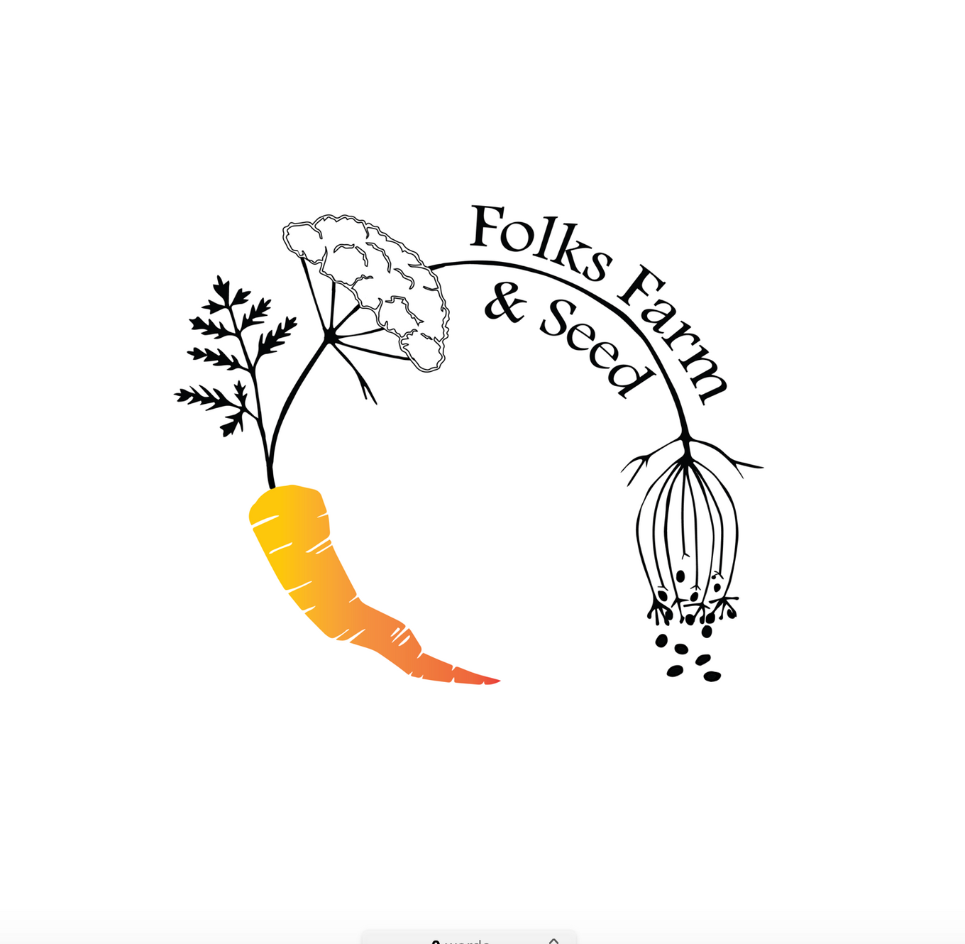 About Us | Folks Farm and Seed | Fort Collins