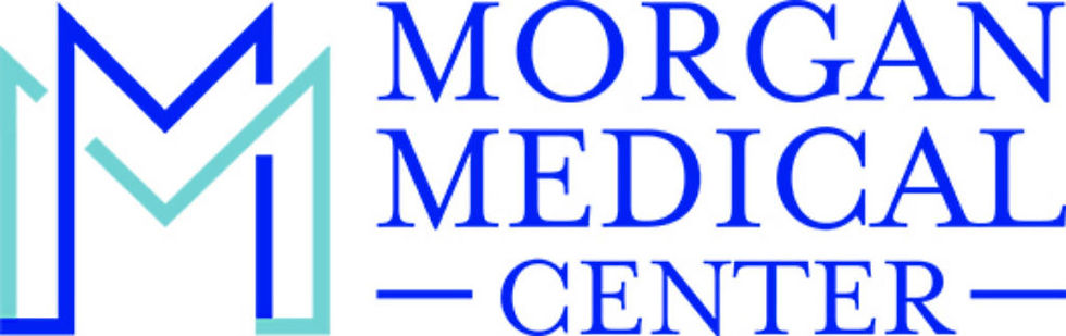 Eligible Hospitals | Georgia CAH CoP