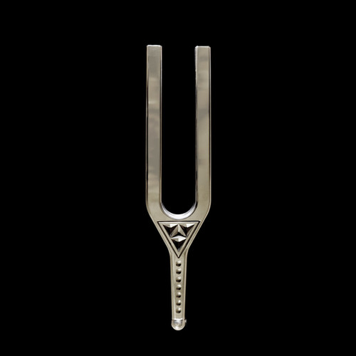 Sound Swords™ | EarthTuned