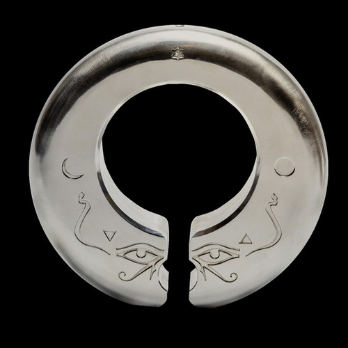 Solar Bells | EarthTuned