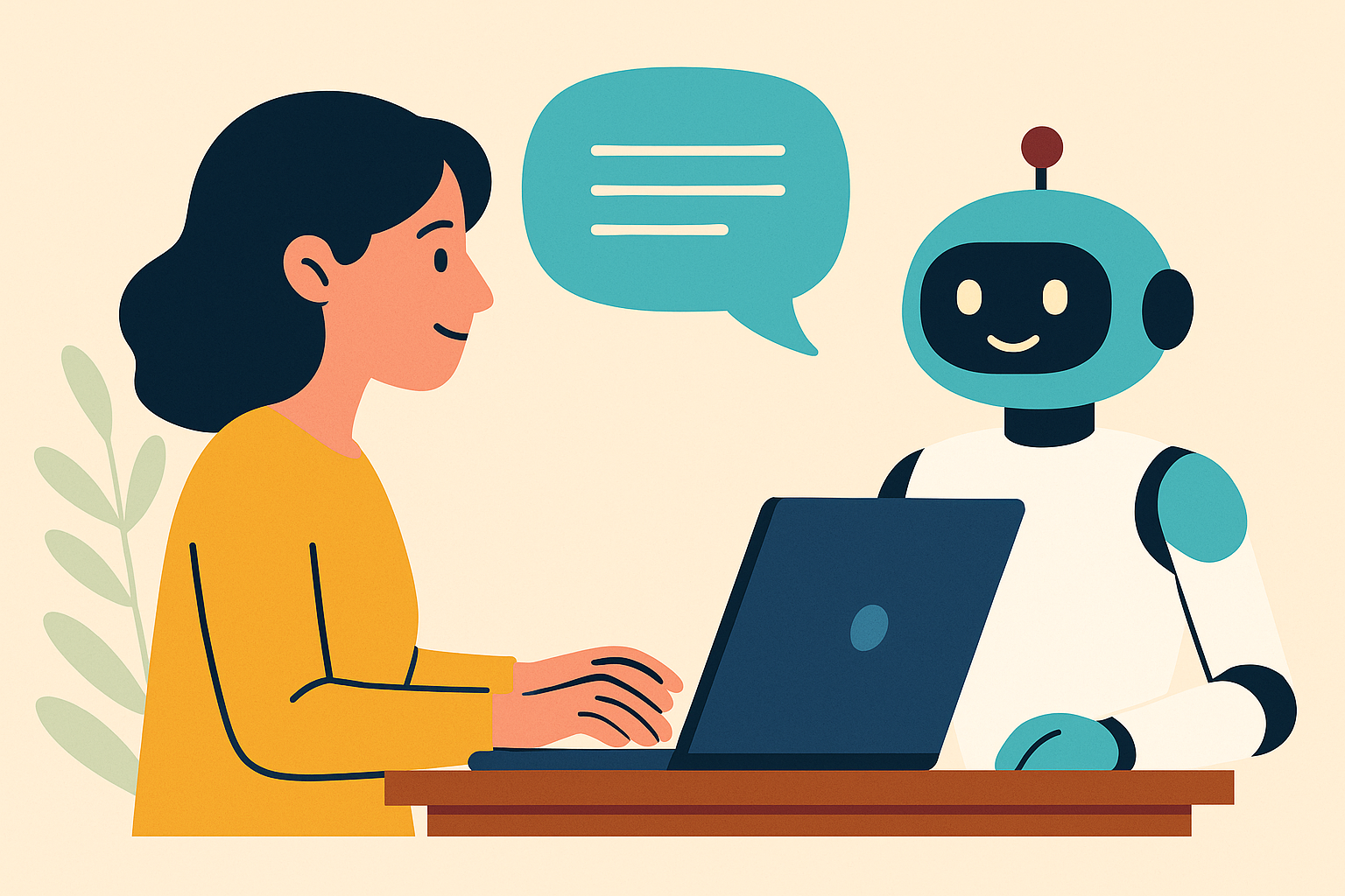 Wat is een goede prompt? 7 regels voor effectiever werken met ChatGPT