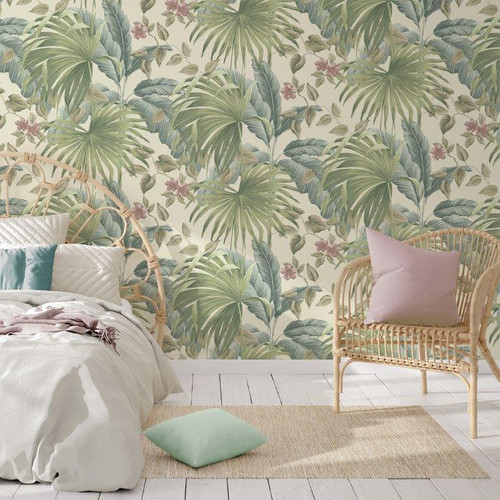 Retreat | Coolmine Décor Ltd