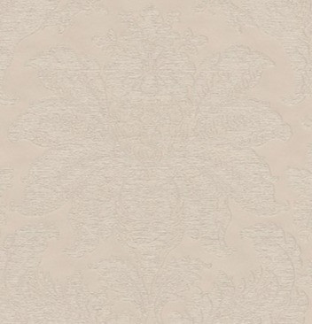 Satin Damask | Coolmine Décor Ltd