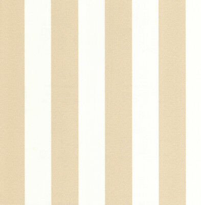 Gold Stripe Design | Coolmine Décor Ltd