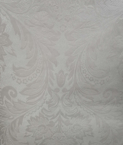 Subtle Damask | Coolmine Décor Ltd