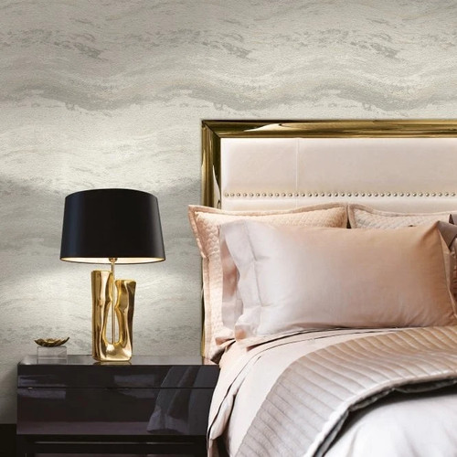 Marble Oynx | Coolmine Décor Ltd