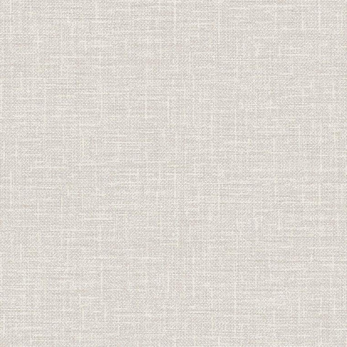 Hessian taupe | Coolmine Décor Ltd