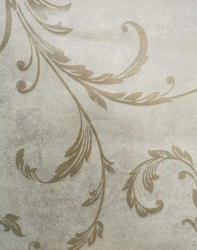 Floral Stem | Coolmine Décor Ltd