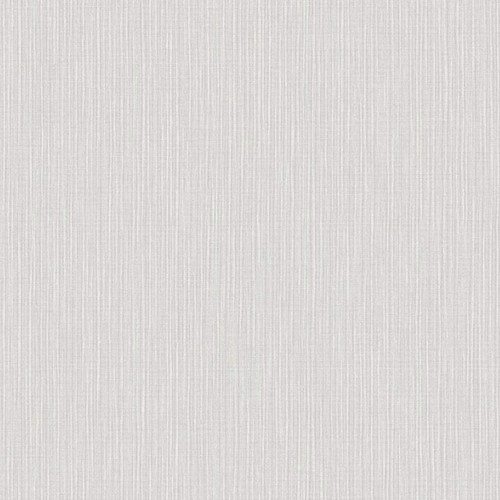 Light Dove | Coolmine Décor Ltd