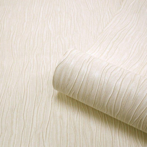 Ivory Texture | Coolmine Décor Ltd