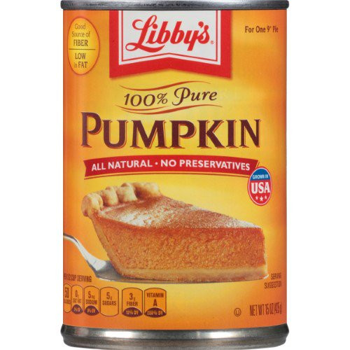 Libby s Pumpkin Filling American Groceries libby-s-pumpkin-filling-american-groceries