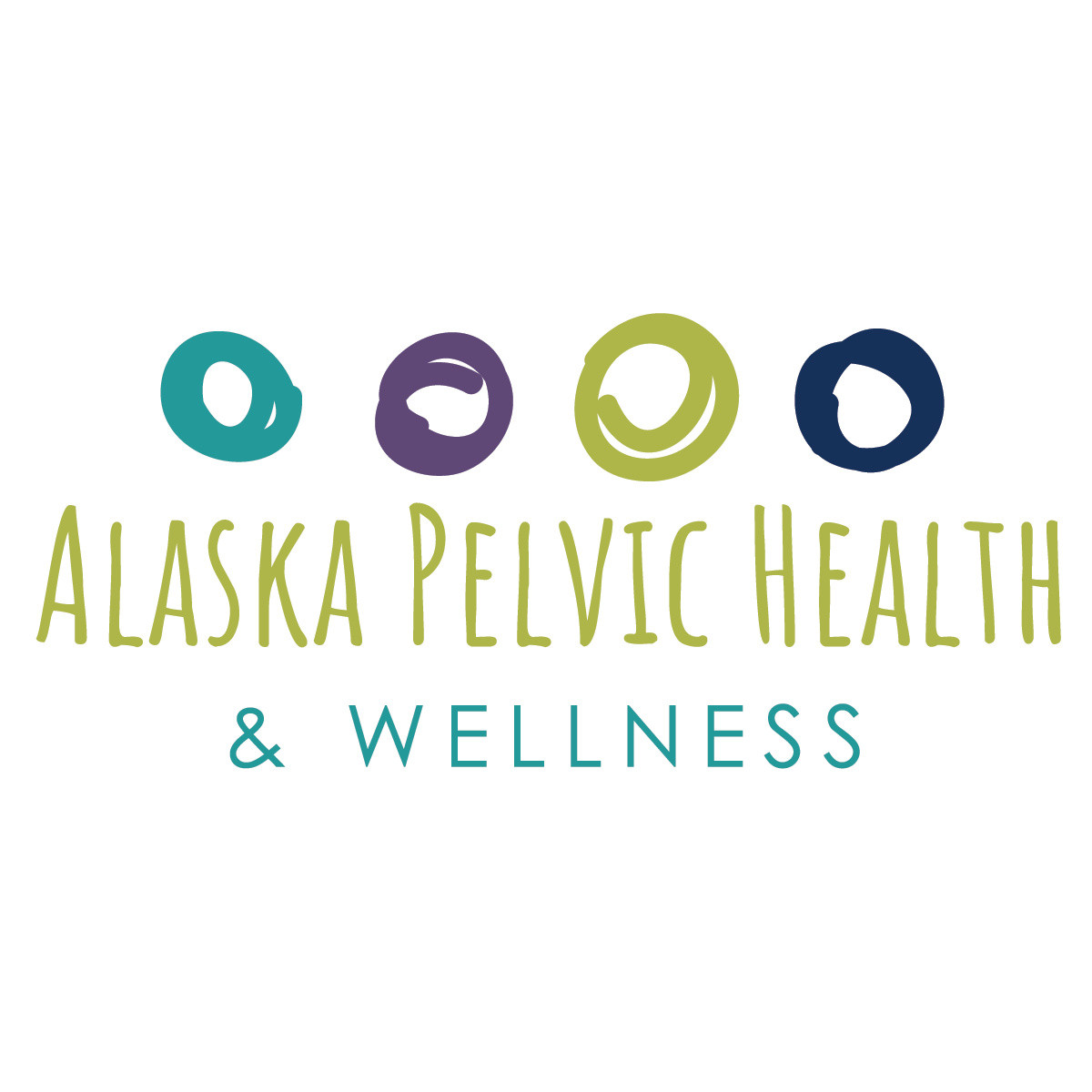 AK Pelvic Health & Wellness | 5660 B Street, Anchorage, AK 99518