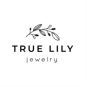 Logos | Burnside Creative