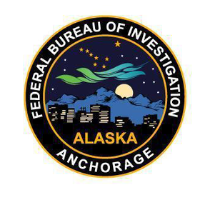 Logos | Burnside Creative