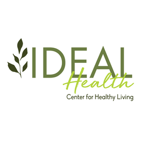 Logos | Burnside Creative