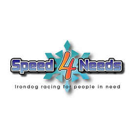 Logos | Burnside Creative