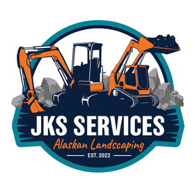 Logos | Burnside Creative