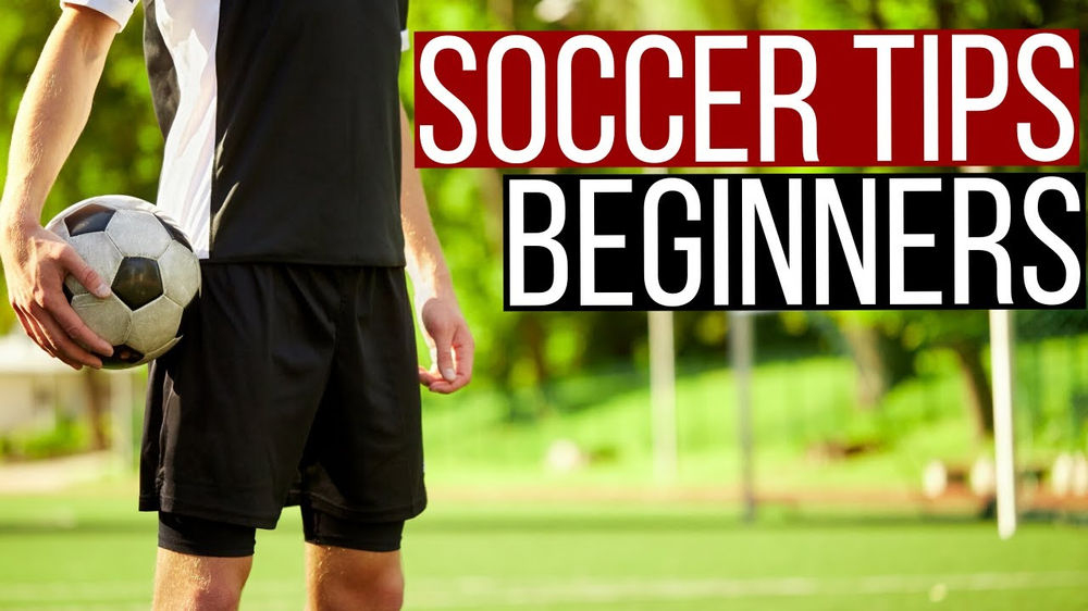Top 7 most popular types of football bets currently | biophysicspashchim