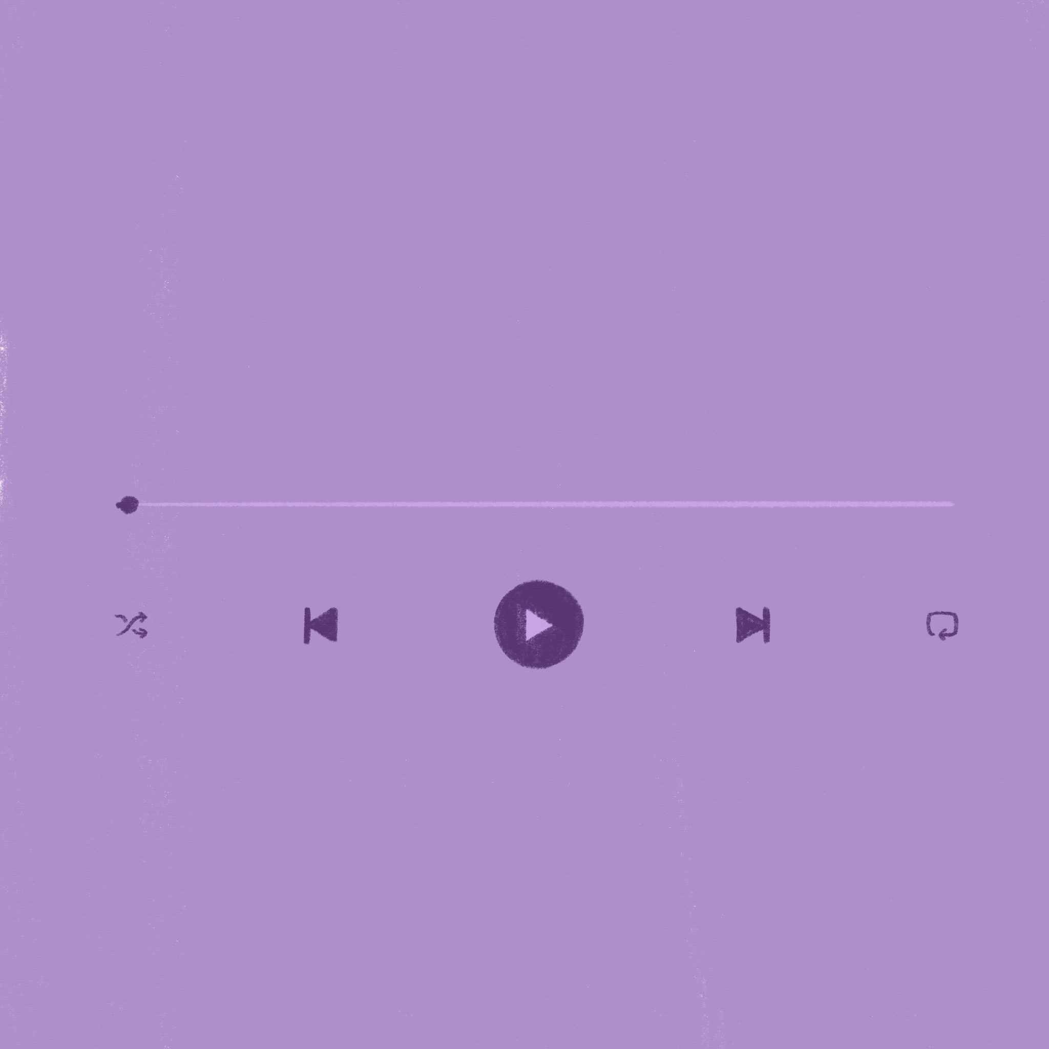 cozy gifs | My Site