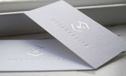 100 TARJETAS DE PRESENTACION GRABADAS 3D | misitio