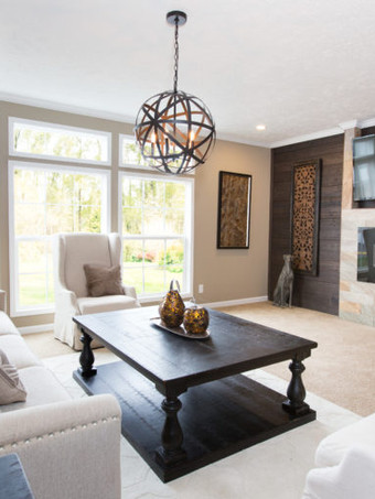 Sanders Mobile & Modular Homes Pensacola