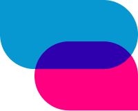 Home Debateleague Club