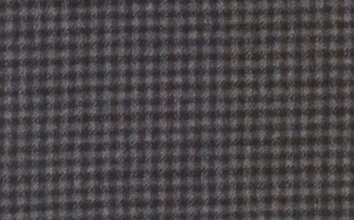 2638 | Modell & L.L Tailors